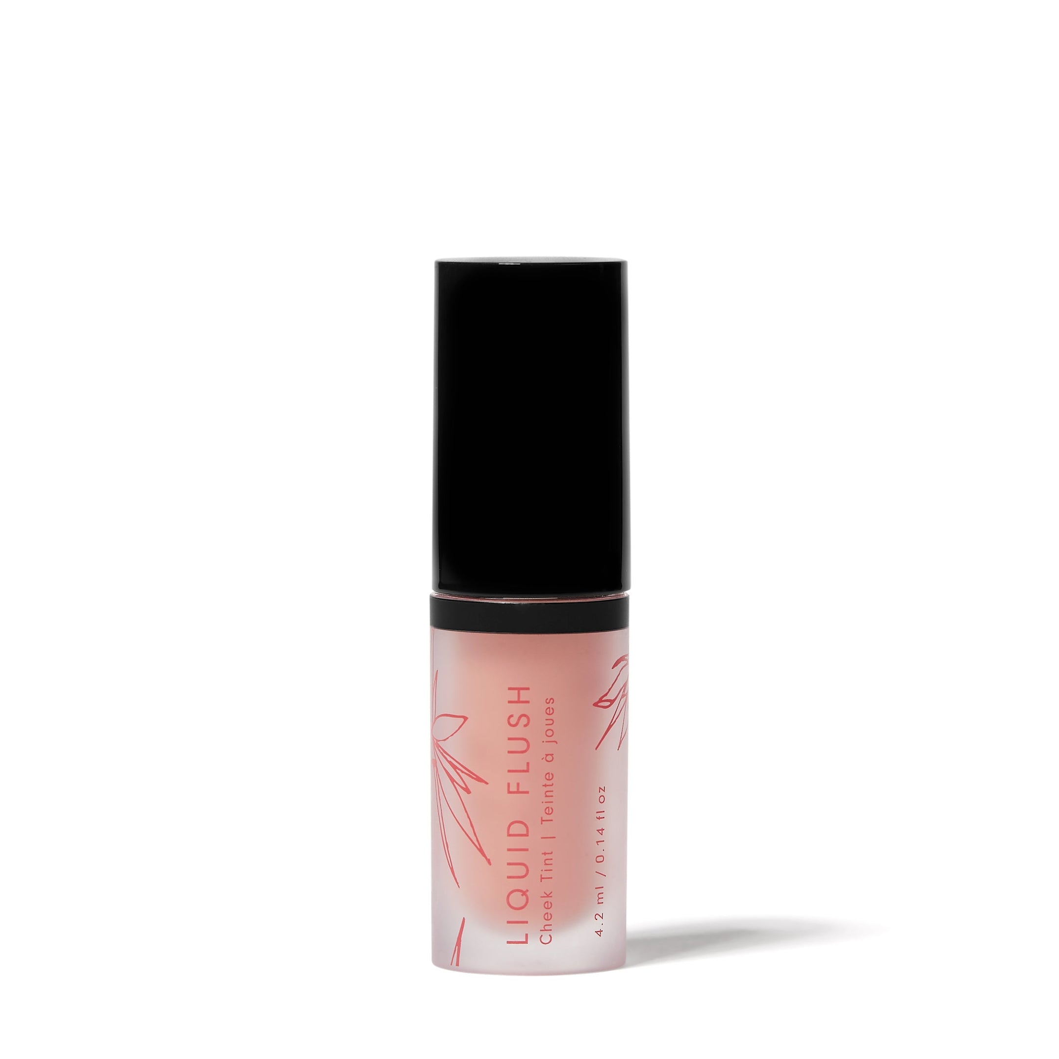 Liquid Flush Cheek Tint – Monikablunderbeauty.com