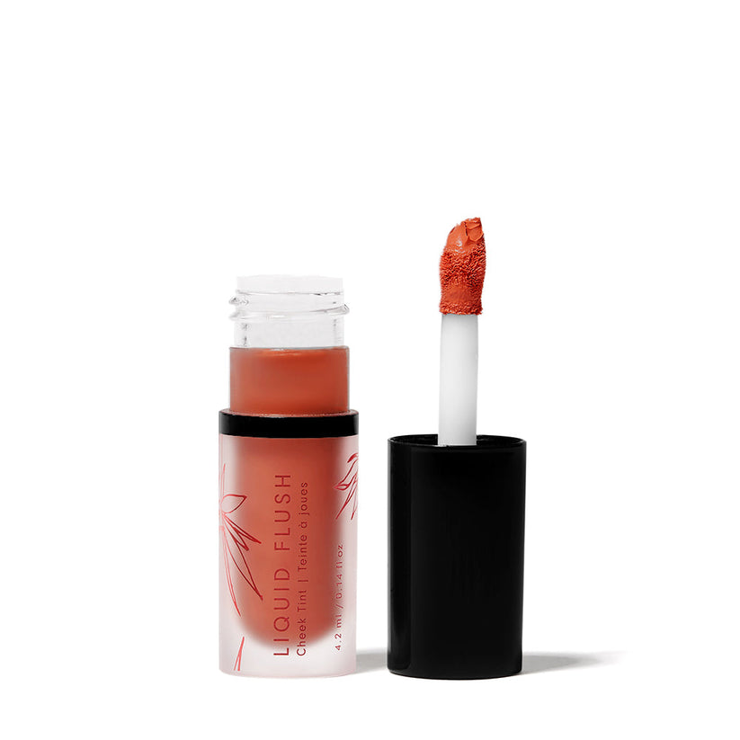 Liquid Flush Cheek Tint – Monikablunderbeauty.com