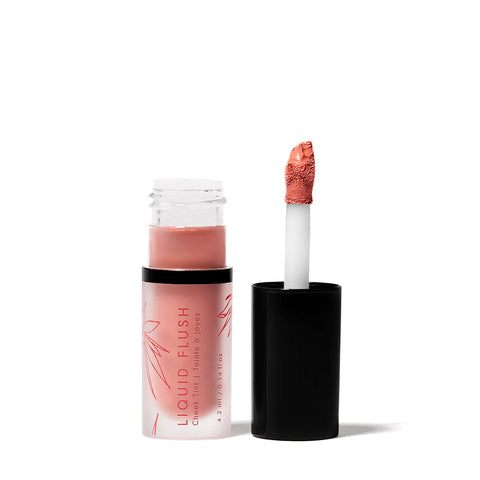 Liquid Flush Cheek Tint – Monikablunderbeauty.com