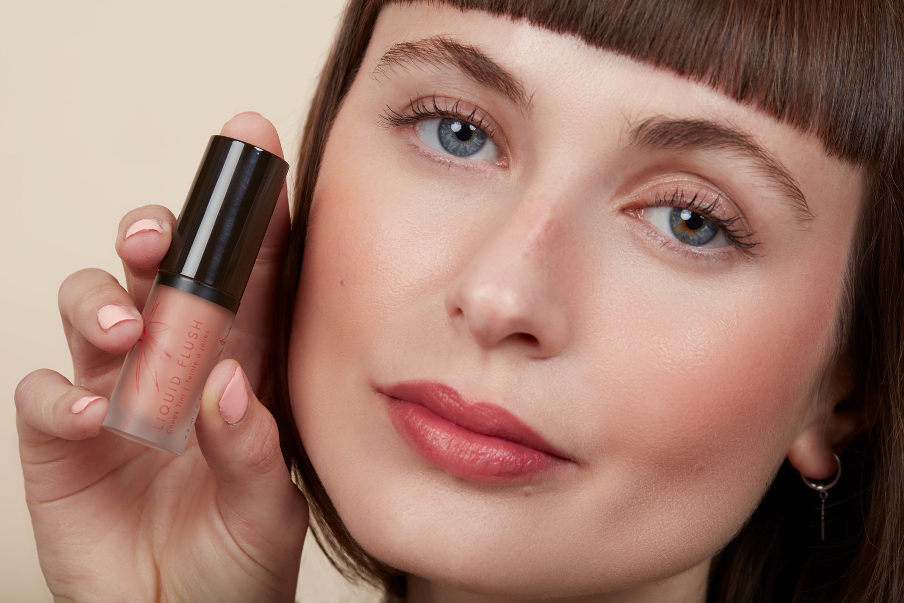 Liquid Flush Cheek Tint – Monikablunderbeauty.com