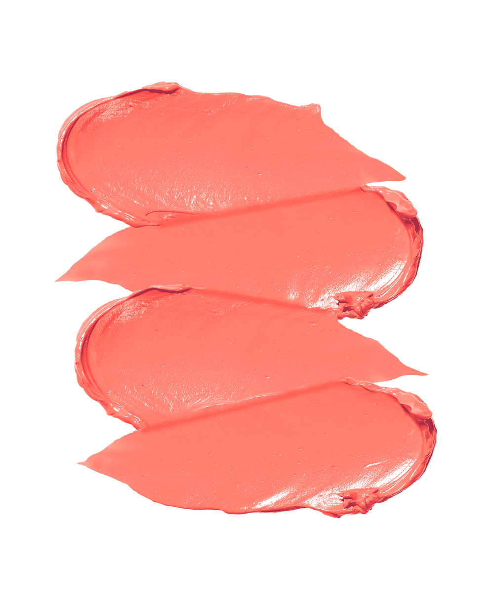 Liquid Flush Cheek Tint – Monikablunderbeauty.com