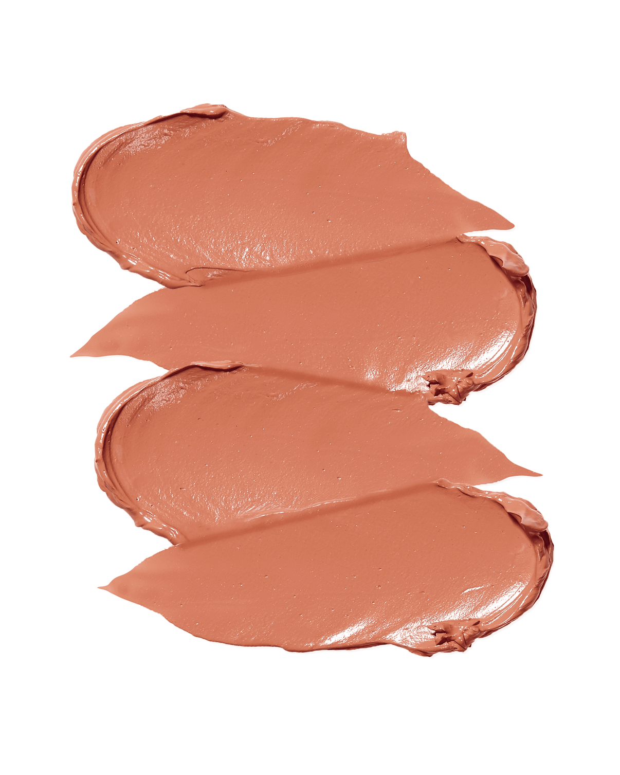 Liquid Flush Cheek Tint – Monikablunderbeauty.com