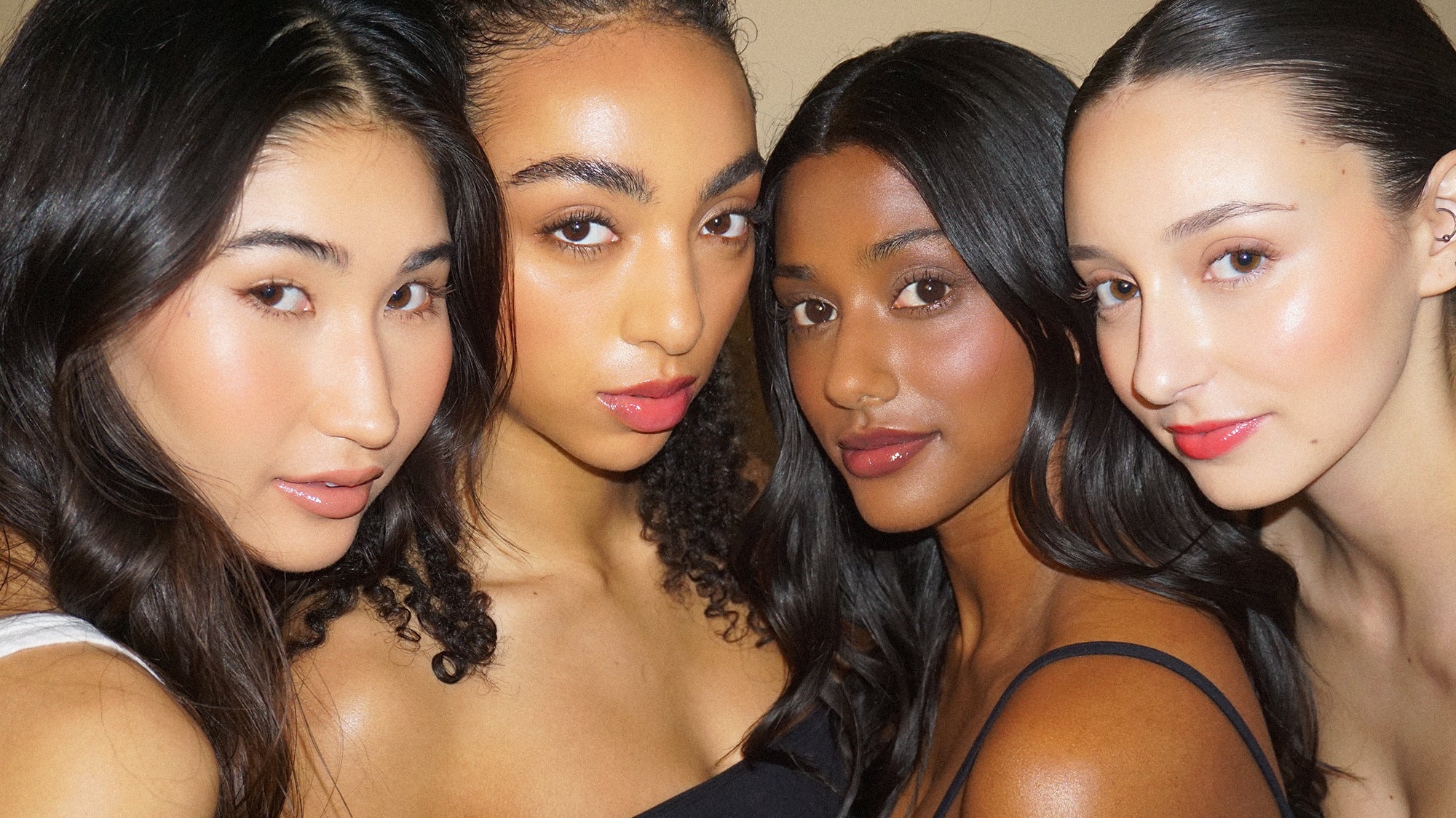 Monika Blunder Beauty – Monikablunderbeauty.com