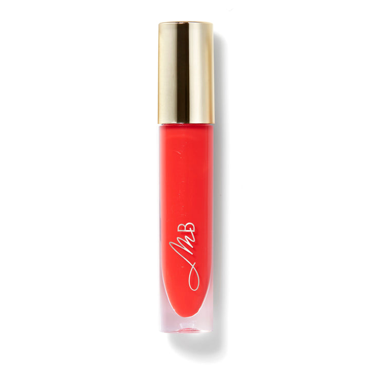 Sweet Talk Lip Oil – Monikablunderbeauty.com