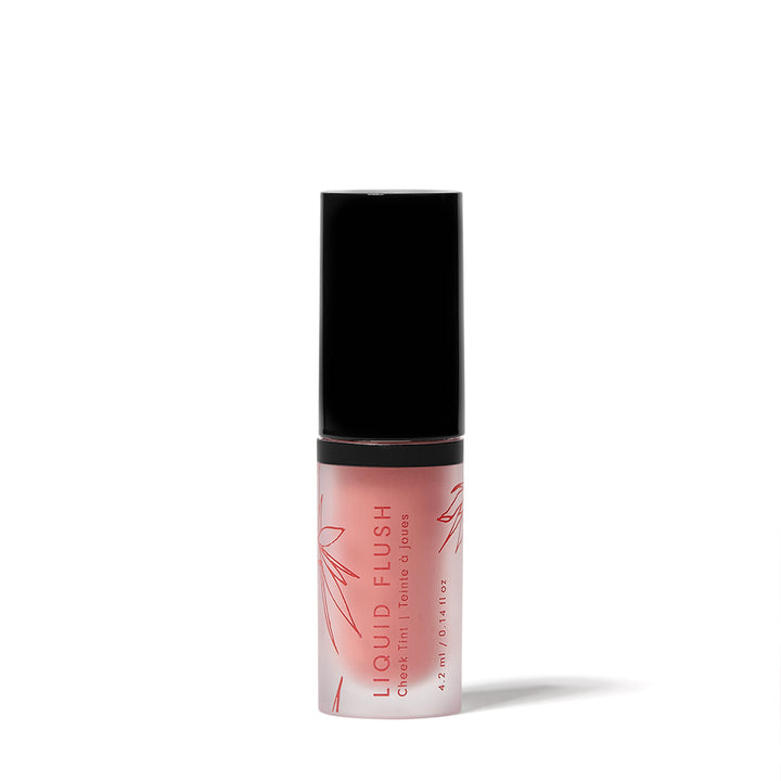 Liquid Flush Cheek Tint – Monikablunderbeauty.com